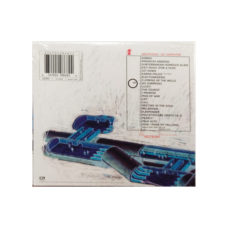 Atenea Music – Venta de discos de Rock